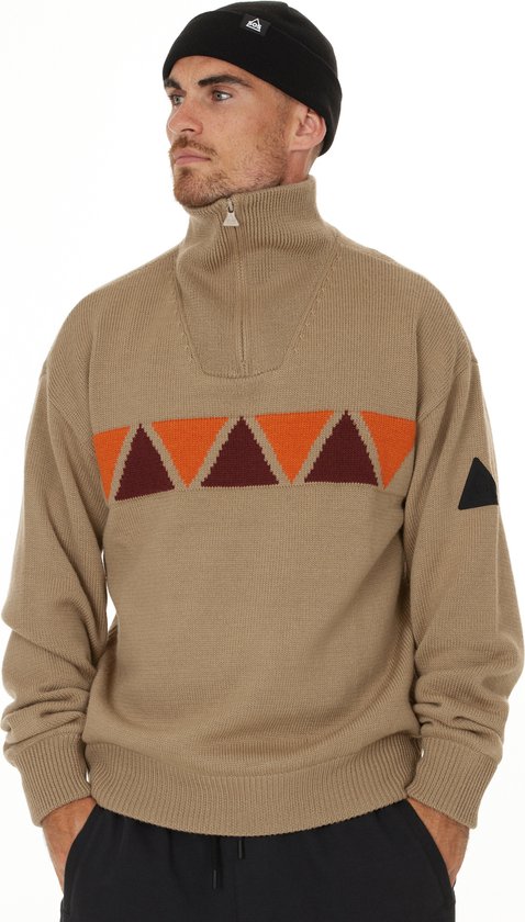 SOS Pullover Aboda | bol