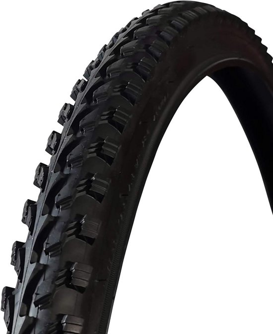 Bicycle Tire 26 Inch 26x1.95 (50-559) Mountainbike Fietsband met ...