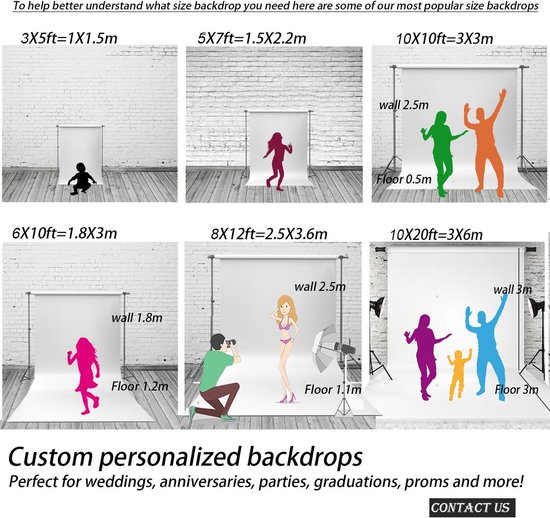 Arrière-plan de Noël Photographie - Scène d'hiver Neige avec Sapin de ...