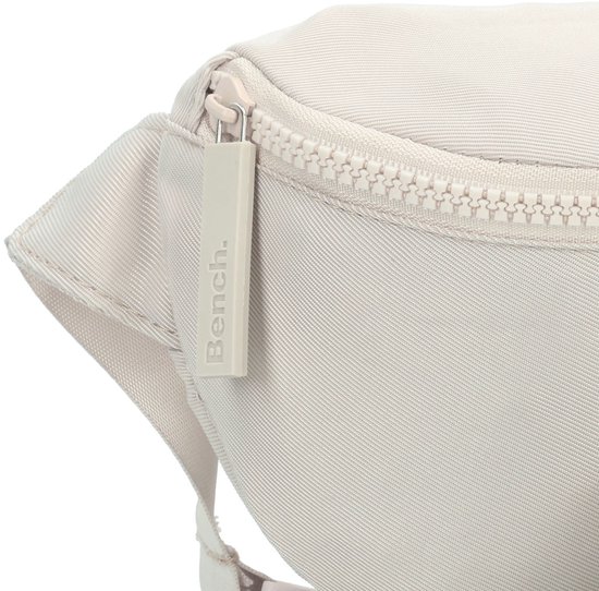 Bench Nova Fanny pack 26 cm | bol