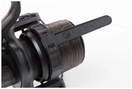 Ridgemonkey Line Control Arm | bol