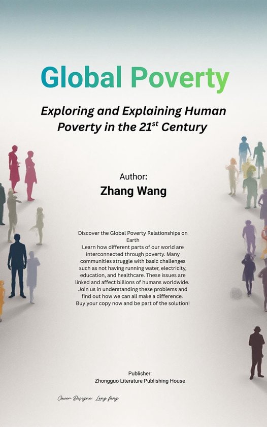 Global Poverty: Exploring and Explaining Human Poverty in the 21st ...