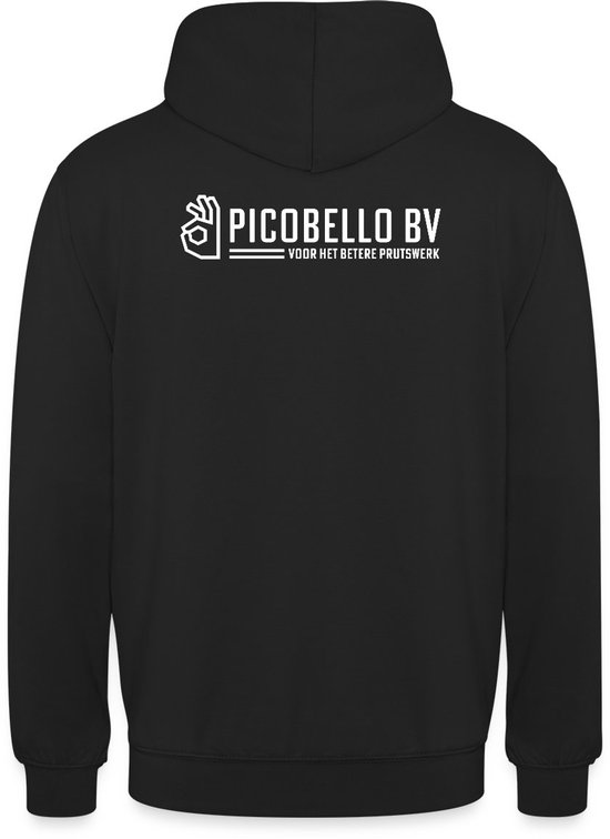 Picobello BV Klus & Humor Collectie | bol