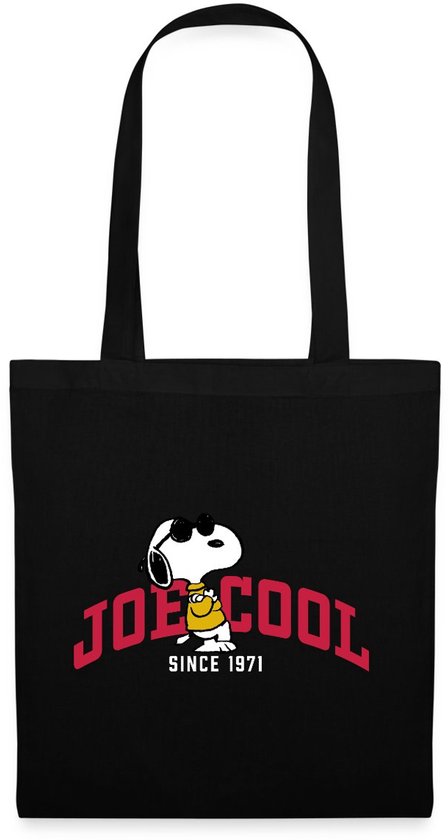 Peanuts Snoopy Joe Cool | bol
