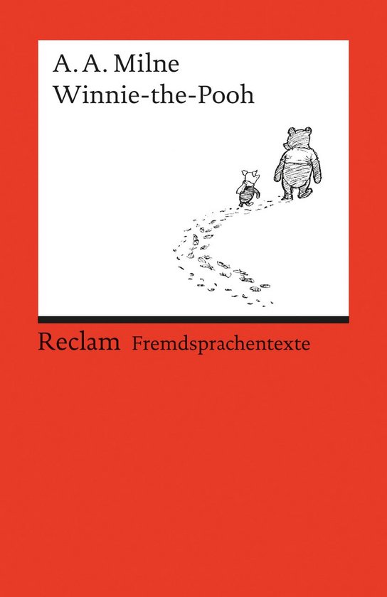 Klassieke Engelse Kinderliteratuur: Verhaal over Blije Beer en Vrienden ...
