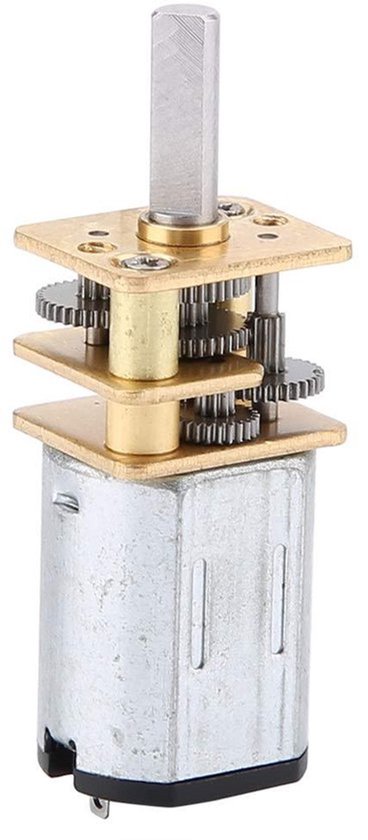 Transmission Motor Miniature High Torque Electric Transmission Motor ...