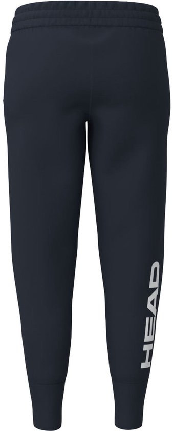 Head Club Original Pants W | bol