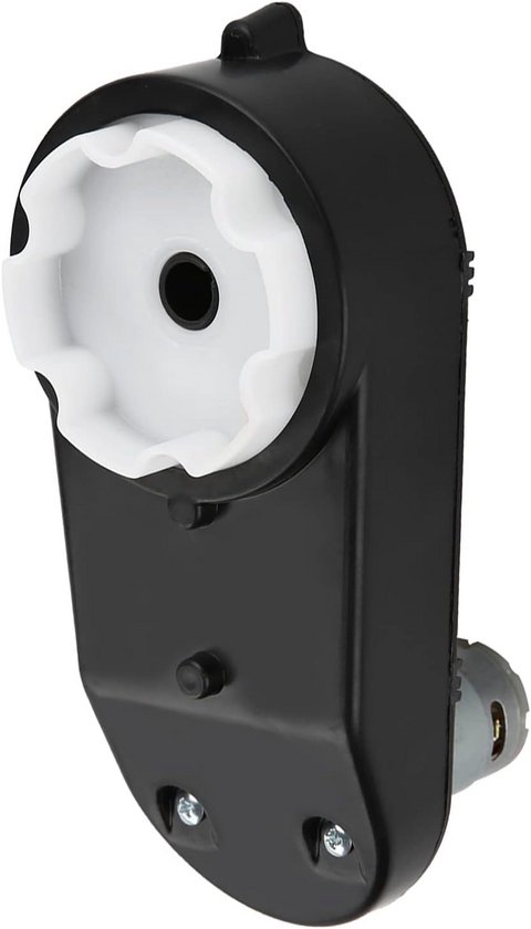 Moteur Électrique Puissant Boîte de Vitesses pour Voitures Enfants et ...