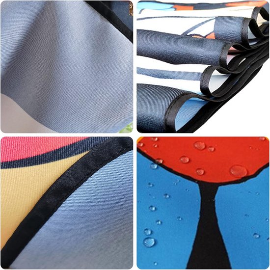 Grappig Schort voor Mannen en Vrouwen - Kookschort & BBQ Schort met ...