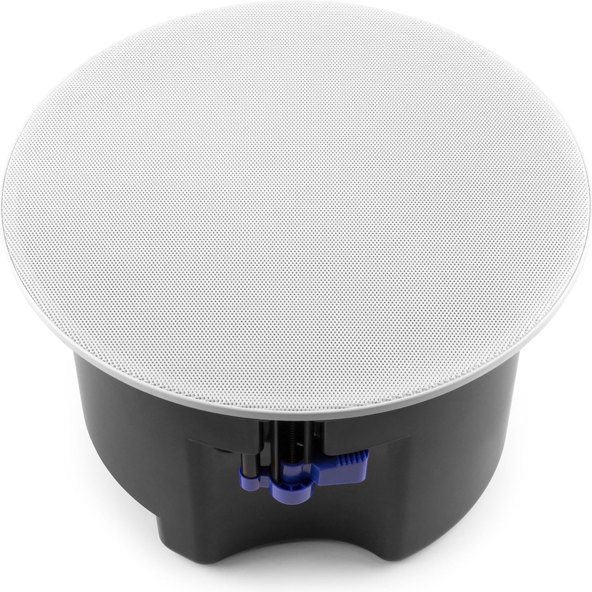 Power Dynamics PS65 plafond speaker 6,5 inch - 30 watt - met afgesloten ...