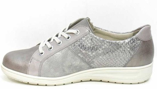 Solidus Veterschoenen | bol