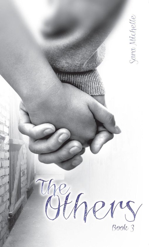 Others: Book 3 (ebook), Michelle Sara Michelle | 9781630786960 | Boeken ...
