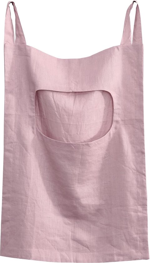 Waszak – ruime waszak – grote waszakken – laundry bags – laundry bag ...