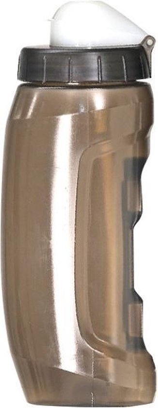 Sks Bidon Monkeybottle Twist 590 Ml Bruin/wit | bol.com