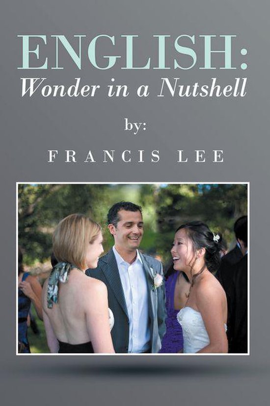 English: Wonder in a Nutshell (ebook), Francis Lee | 9781503507067 ...