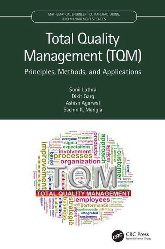 Mathematical Engineering, Manufacturing, and Management Sciences ... Mathematical Engineering, Manufacturing, and Management Sciences ...
