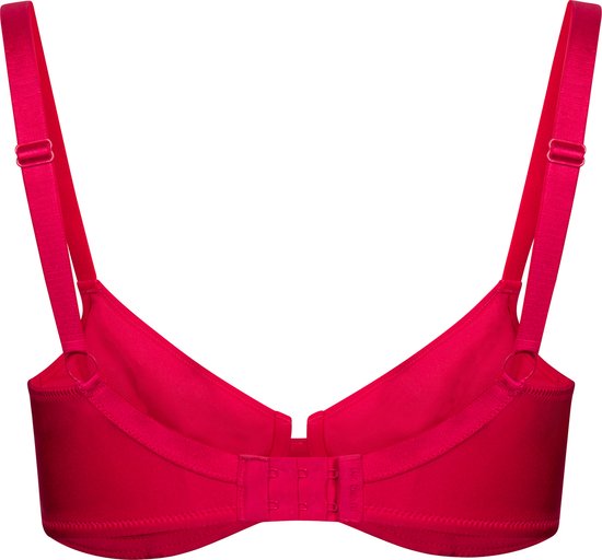 Bh Sans Complexe Lift-Up Bra | bol