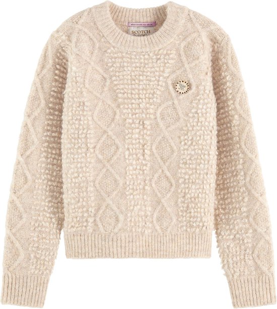 Trui Beige | bol