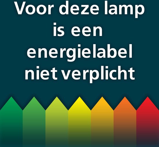 EGLO Boyle Hanglamp - E27 - 78 cm - Zwart/Bruin/Wit | bol