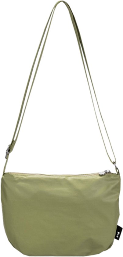 Cross Body Feel Good Baggy | bol