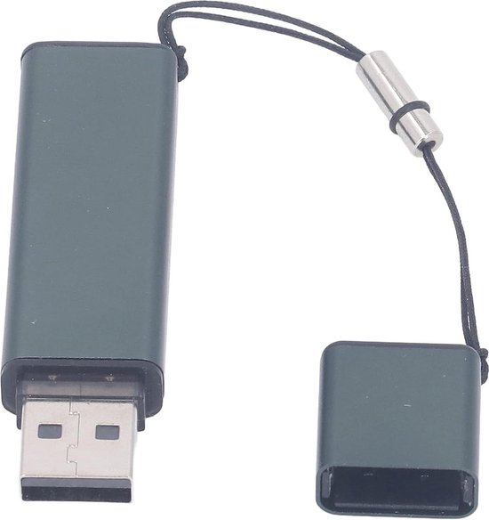 Pulse Generator V3 USB Killer ABS 5V 1A Stable for Computer Motherboard ...