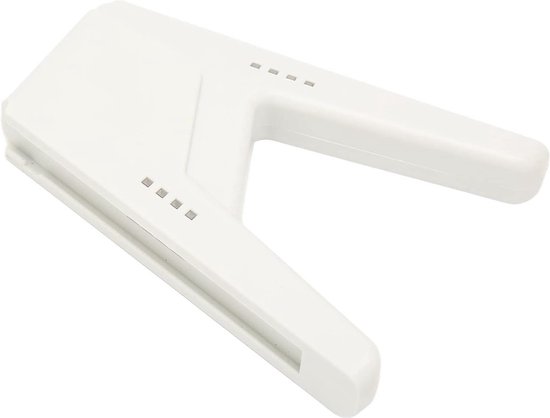 Joy Con Grip Bracket - Portable Gaming Handle Bracket voor Spelen en ...