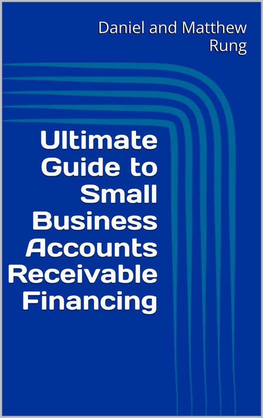 Ultimate Small Business Guide Book Series 15 - Ultimate Guide to Small ...