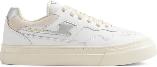 Pearl S-Strike Leather | bol