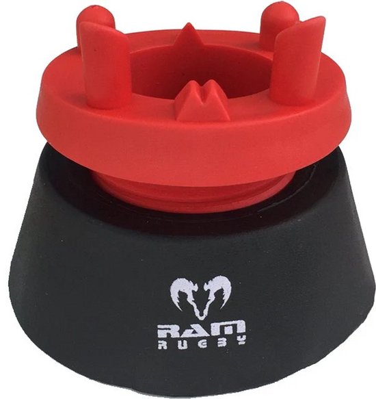 Adjustable Rugby Kicking Tee | bol