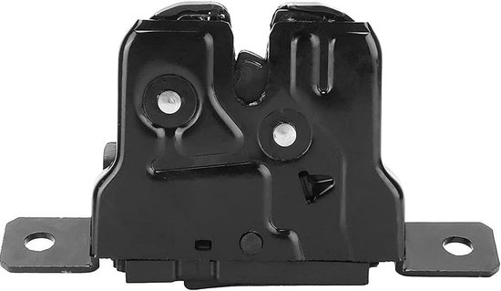 Achterklepslot aandrijving voor BMW Serie 1 51247248075 7248075 F20 F21 ...
