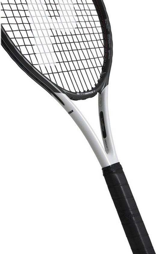 Prince Synergy 98 - Tennisracket - Multi | bol