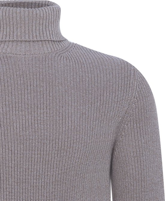 Barbour Coltrui Heren | bol.com