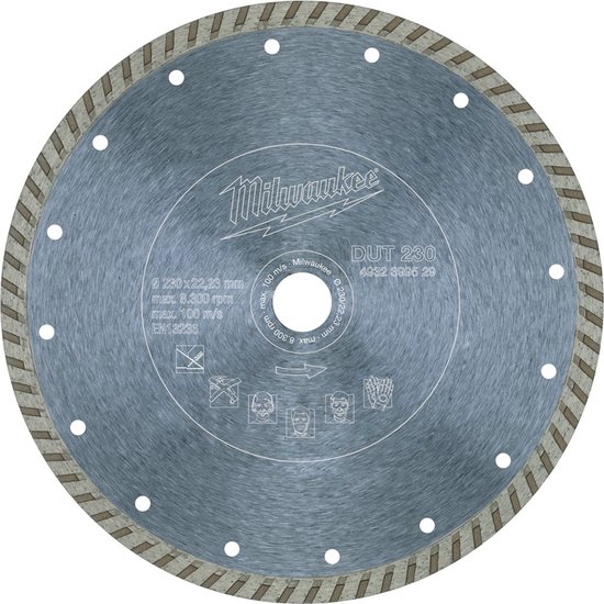 Professional DUT | bol.com