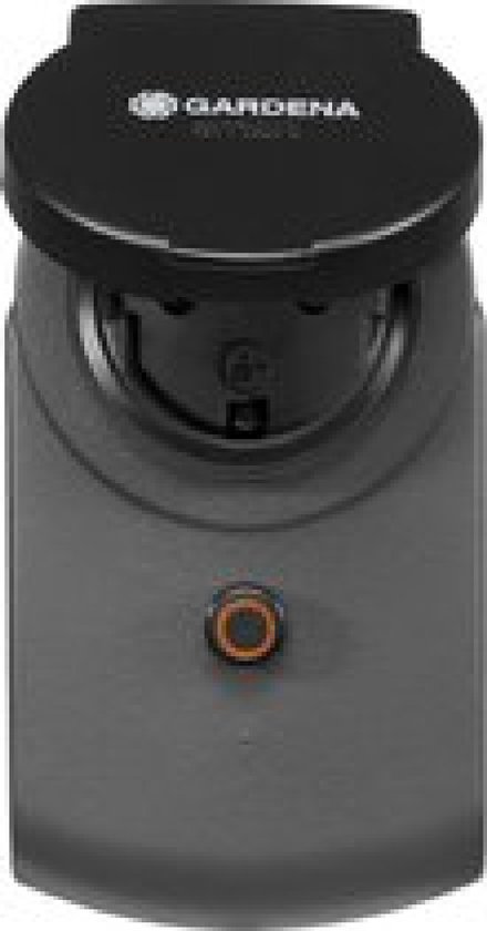 GARDENA Smart Power Adapter Set - 3 stuks | bol.com