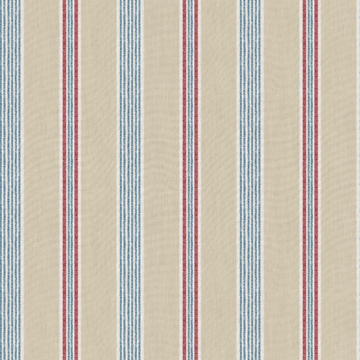 Behang met strepen - Behang - Muurdecoratie - Wallpaper - Vliesbehang ...