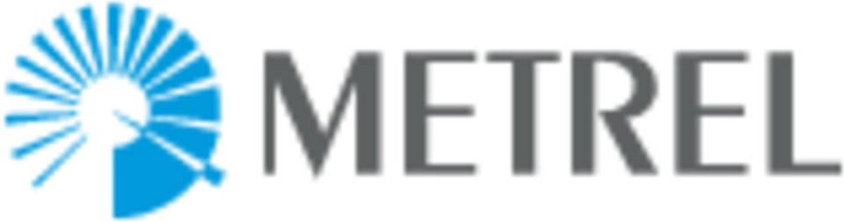 Metrel 20050850 A 1016 1 stuk(s) | bol