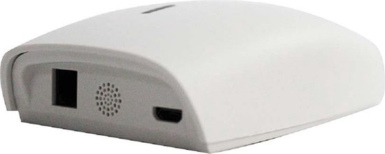 Brel Home DD-7002B | bol