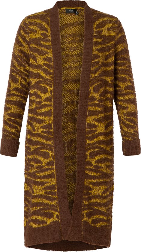 YEST vest Odilia 90 cm | bol.com