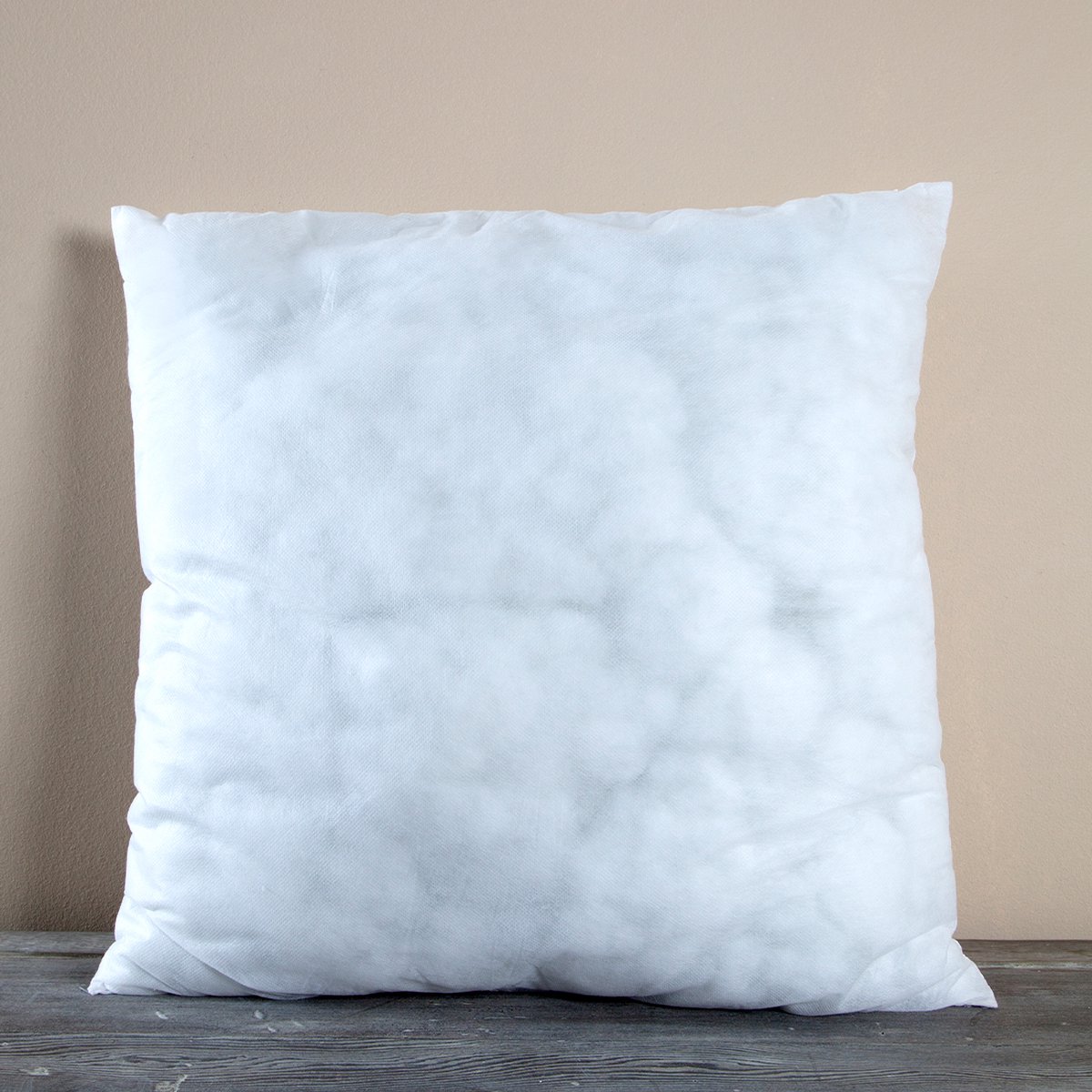 Riviera Maison Kussenvulling 60x60 cm - Feather Inner Pillow - Wit ...