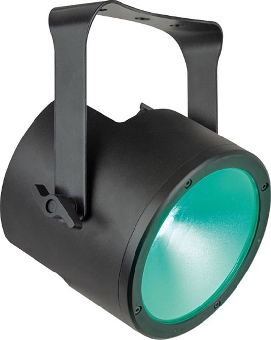 Luna Par 120 Q4 | bol