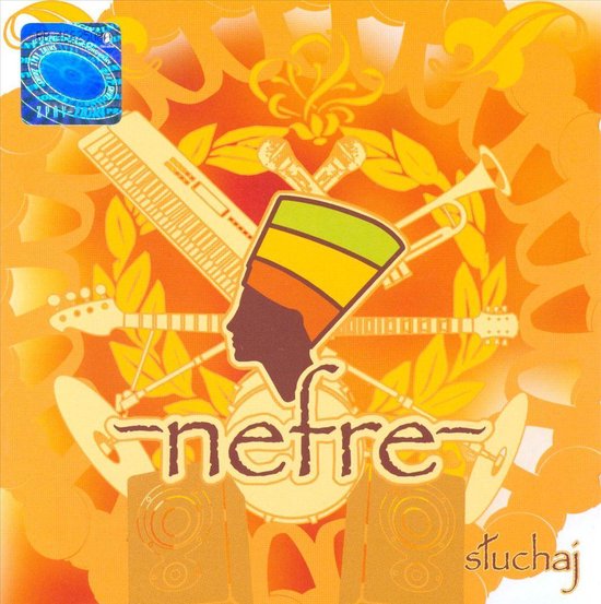 Moderato, Doniu & Liber | CD (album) | Muziek | bol.com