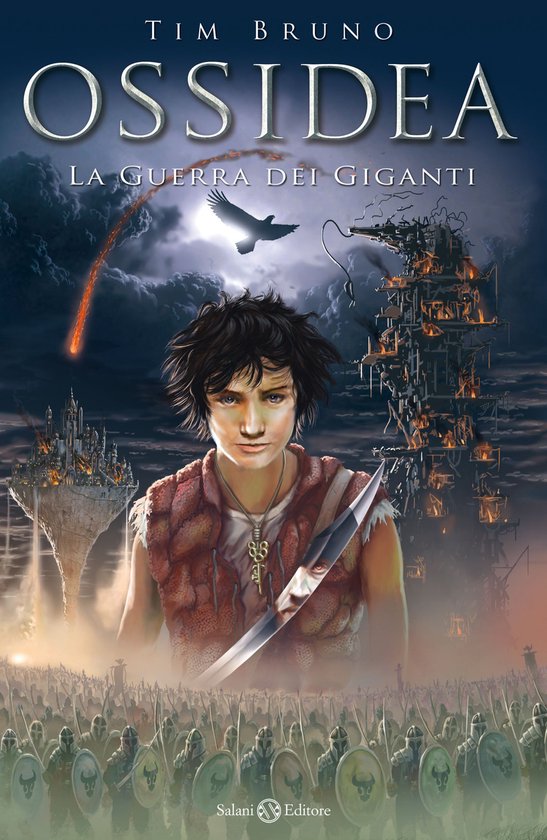 La guerra dei giganti (ebook), Tim Bruno | 9788869181443 | Boeken | bol.com La guerra dei giganti (ebook), Tim Bruno | 9788869181443 | Boeken | bol.com