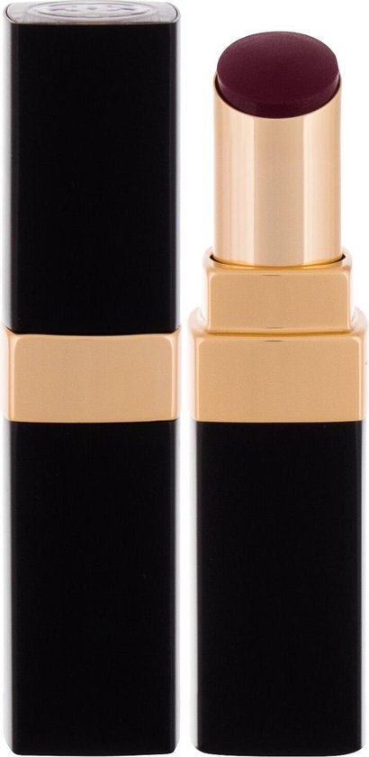 Chanel Rouge Coco Flash Chanel Seleccionado: Rouge Coco Flash # 96-ph ...