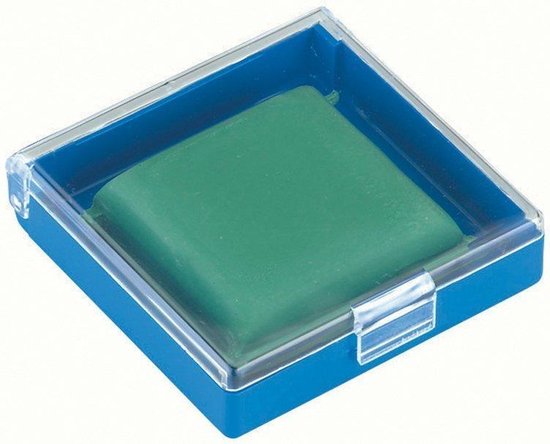 Läufer Typutz | reiniger voor metalen stempels | bol.com