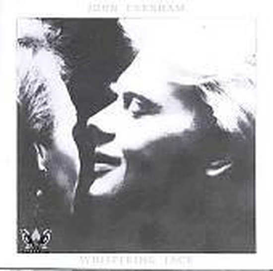 Whispering Jack, John Farnham | LP (album) | Muziek | bol.com