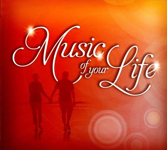 Music of Your Life, various artists | CD (album) | Muziek | bol