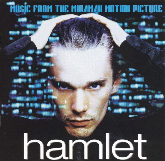 Hamlet, The Birthday Party | CD (album) | Muziek | bol.com