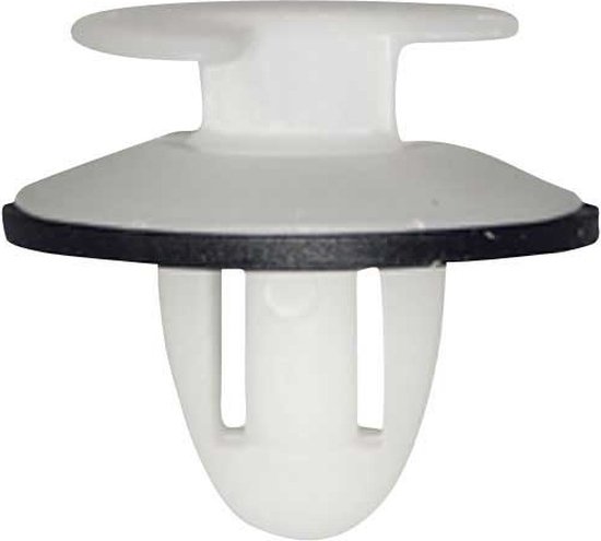 Bekleding clip OEM:6995a3- 696637 - 20 stuks | bol