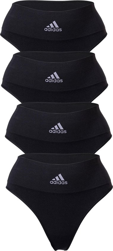 adidas String Verpakking van 4 | bol
