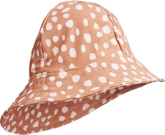 Josefine Sun Hat | bol